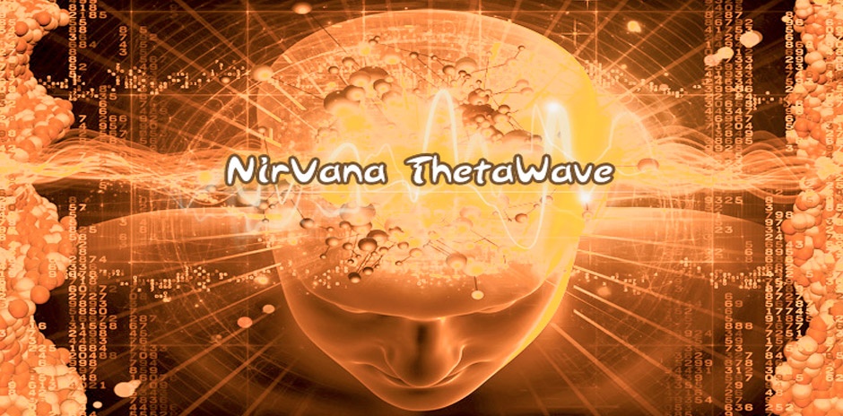 About - Nirvana Music